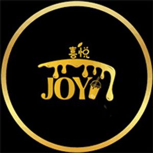 Joy Bakery And Coffe Shop delivery service in UAE | Talabat