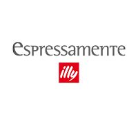 espressamente illy Cafe delivery in Kuwait | espressamente illy Cafe ...