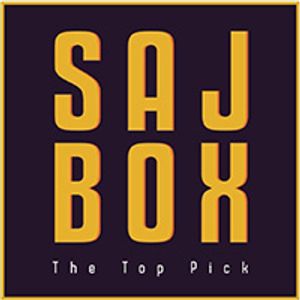 Saj Box delivery service in Jordan | Talabat