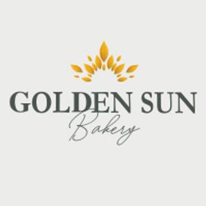 Golden Sun Bakery delivery service in Kuwait | Talabat