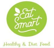 Eat Smart menu for delivery in Mahboula | Talabat