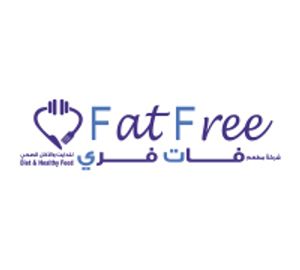 Fat Free delivery service in Kuwait | Talabat