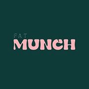 Munch menu for delivery in Madinat Khalifa - A | Talabat
