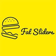 Fat Sliders menu for delivery in McDonald's, Faisal 2 | Talabat