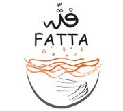 Fatta Restaurant delivery service in UAE | Talabat