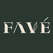 Fave menu for delivery in Al Nasiriya | Talabat