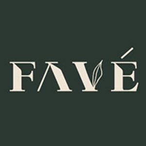 Fave delivery service in Qatar | Talabat