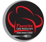 Favorite Lake Restaurant menu for delivery in Dubai Marina | Talabat