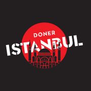 Doner Istanbul menu for delivery in Muhaisnah 4 | Talabat