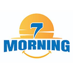 Seven Morning delivery service in Qatar | Talabat