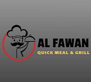 Al Fawan Quick Meal & Grill delivery service in Oman | Talabat