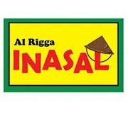 Al Barsha Inasal Restaurant menu for delivery in Al Quoz Industrial ...