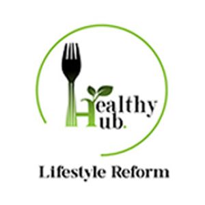 healthy Hub delivery service in UAE | Talabat