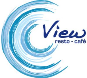 C View Café delivery service in Kuwait | Talabat