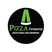 Pizza Company menu for delivery in El Sheikh Zayed - Beverly Hills ...