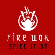 Fire Wok menu for delivery in Al Rawda 1 Al Zahraa | Talabat