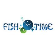 Fish Time Restaurant menu for delivery in Askar Alba | Talabat