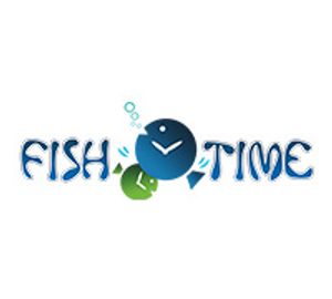 Fish Time Restaurant Delivery Service In Bahrain Talabat