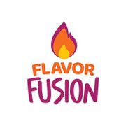 Flavor Fusion delivery service in Bahrain | Talabat