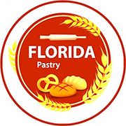 Florida pastry menu for delivery in El Mahrosa 2 | Talabat