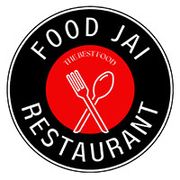 FOOD JAI menu for delivery in Ayn Rbat | Talabat