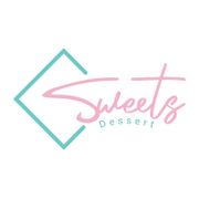 Sweets Dessert delivery service in Egypt | Talabat