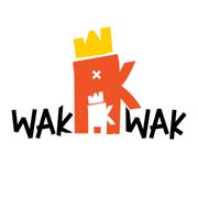 Wakwak menu for delivery in Glim - 2 | Talabat