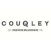 Couqley menu for delivery in Al Quoz 2 | Talabat