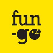 Fungo delivery service in Egypt | Talabat