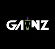 Gainz delivery service in Oman | Talabat