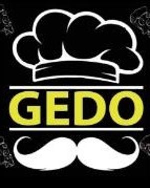 Gedo delivery service in Egypt | Talabat
