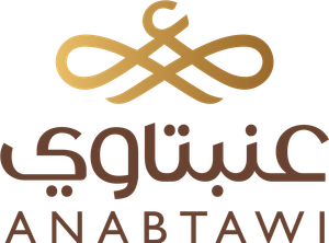Al Anabtawi Sweets delivery service in Jordan | Talabat