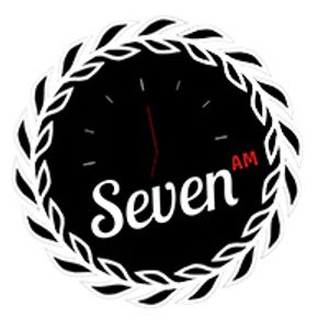 Seven Am Restaurant and Cafe delivery service in UAE | Talabat