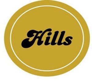 Hills delivery service in Egypt | Talabat