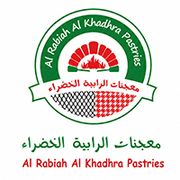 Al Rabiah Al Khadhra Pastries menu for delivery in Al Twar 1 | Talabat