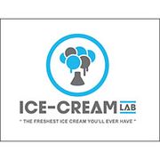 The Ice Cream Lab menu for delivery in Dubai Healthcare City | Talabat