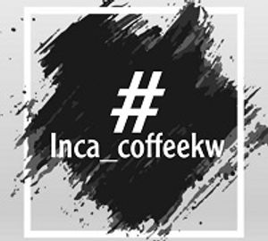 Inca Coffee delivery service in Kuwait | Talabat