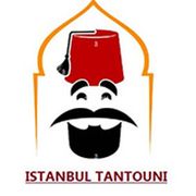 ISTANBUL TANTOUNI delivery service in UAE | Talabat