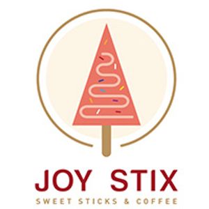 Joy Stix Cafe delivery service in Qatar | Talabat