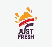 Just Fresh menu for delivery in Zakher | Talabat