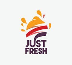 Just Fresh delivery service in UAE | Talabat