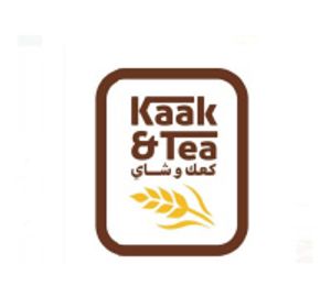 Kaak And Tea delivery service in Qatar | Talabat