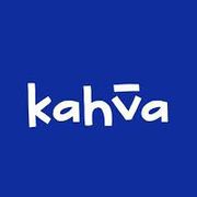 Kahva delivery service in Egypt | Talabat