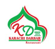 Karachi Darbar delivery service in UAE | Talabat