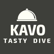 kavo menu for delivery in Qatar University | Talabat