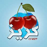 Kreez delivery service in Egypt | Talabat