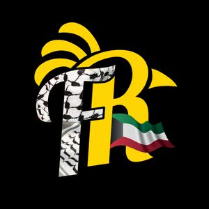 Farooj Republic delivery service in Kuwait | Talabat