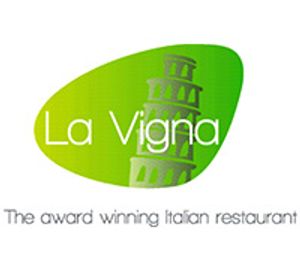 La Vigna delivery service in UAE | Talabat