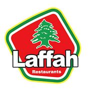 LAFFAH menu for delivery in Nadd Al Hamar | Talabat