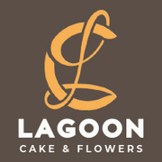 LAGOON CAKE FOR SWEETS delivery service in UAE | Talabat